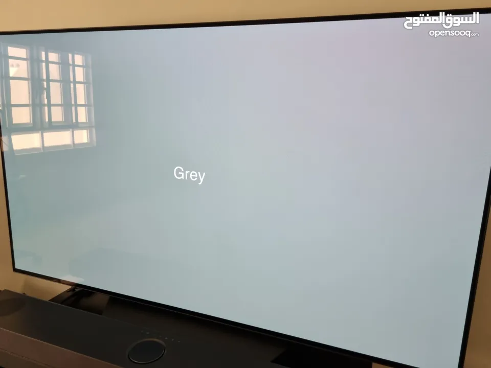 LG OLED B1 55 inch for sale - (251822369) | السوق المفتوح