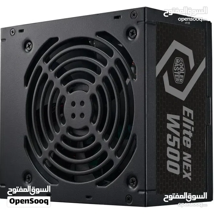جهاز جيمنج AMD RYZEN 5 3600 6 CORES - 16GB DDR4 3200MHZ - NVIDIA ...