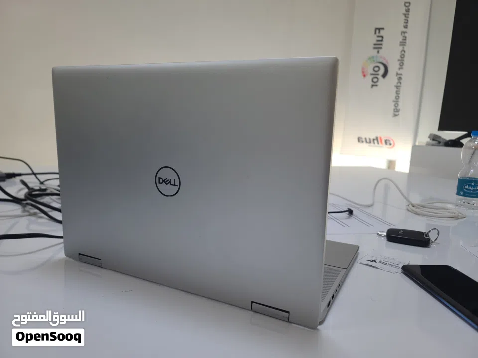 core i7 th12 (P) رام16ذاكرة512 لمس - (274813707) | السوق المفتوح