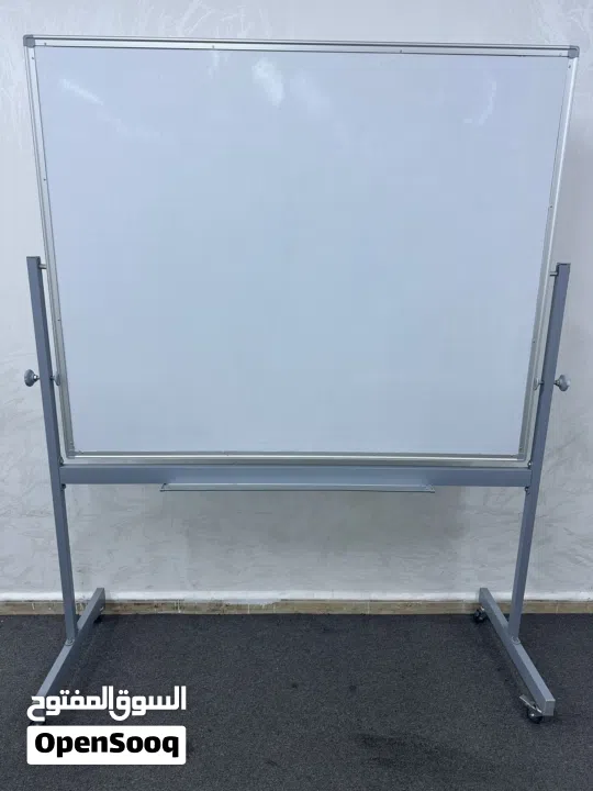لوح ابيض Whiteboard مخطط مربعات نوعية KALBOARD - (253762237) | السوق ...