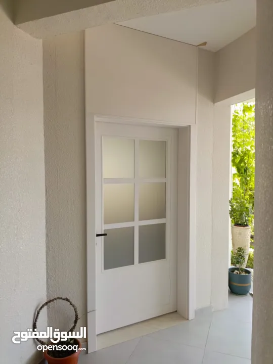 Fiver By Glass. Design we made here - (274865189) | السوق المفتوح