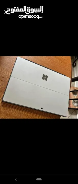 سيرفس برو 3 + 4 + 5 surface pro - (243741185) | السوق المفتوح