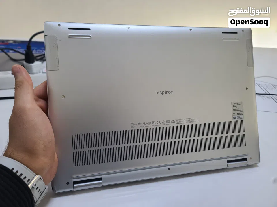 core i7 th12 (P) رام16ذاكرة512 لمس - (274813707) | السوق المفتوح