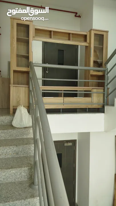 tv table ok good candesan sir call me - (251409645) | السوق المفتوح