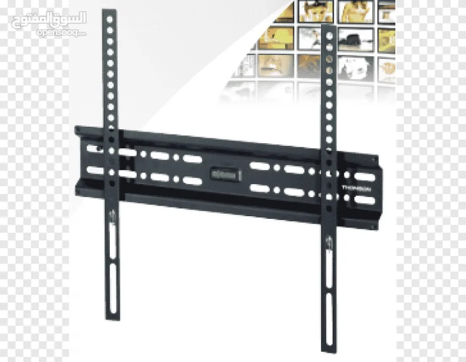 كهربجي تمديد وصيانه الاعطال الكهربائيه المنزليه وتركيب الشاشات و خطوط ...