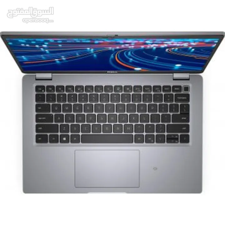 DELL Latitude 5420 Core i5 8GB RAM 512GB SSD 14inch Professional Heavy ...