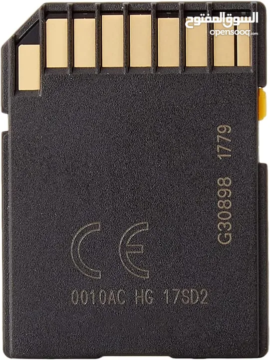 Transcend SDXC/SDHC 300S Memory Card TS64GSDC300S 16GB /32GB / 64GB /128GB /256GB /512GB ...