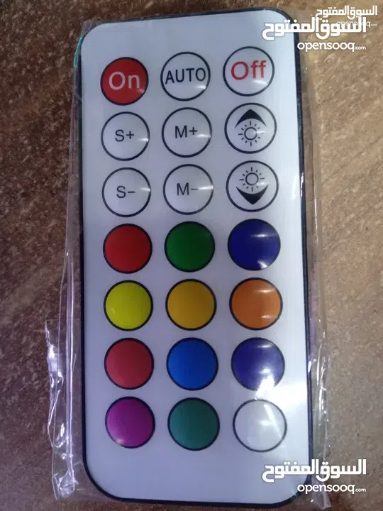 جهاز جيمنج INTEL CORE i3 10100F 4C/8TH - 16GB KINGSTON DDR4 3200MHZ ...