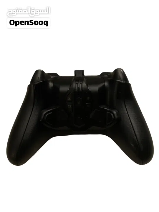 Armor - x for Xbox series x/s controller أرمور إكس احترافيه لايادي ...