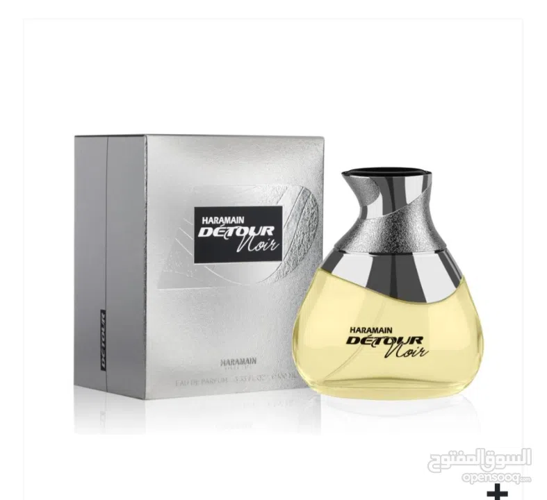 Arabic, oud. mukhallat flavor - (251421005) | السوق المفتوح