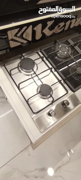 غاز غاطس عينتين حرق سعر نار حامية ومنصب سكب تيربو _كفالة سنة من الوكيل ...