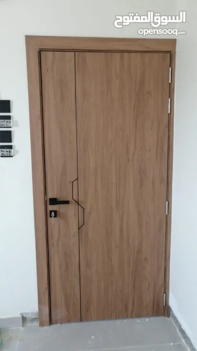 Fiver, Door 23# now only 55/-......... Without fix. - (274865133 ...