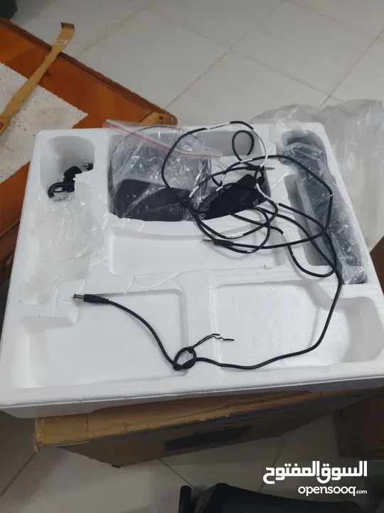 Martin Roland Professional Speaker System - (251074109) | السوق المفتوح