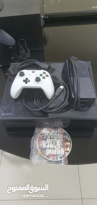 xbox 30 bhd only : أجهزة ألعاب : محافظة الوسطى الرفاع (267052671)