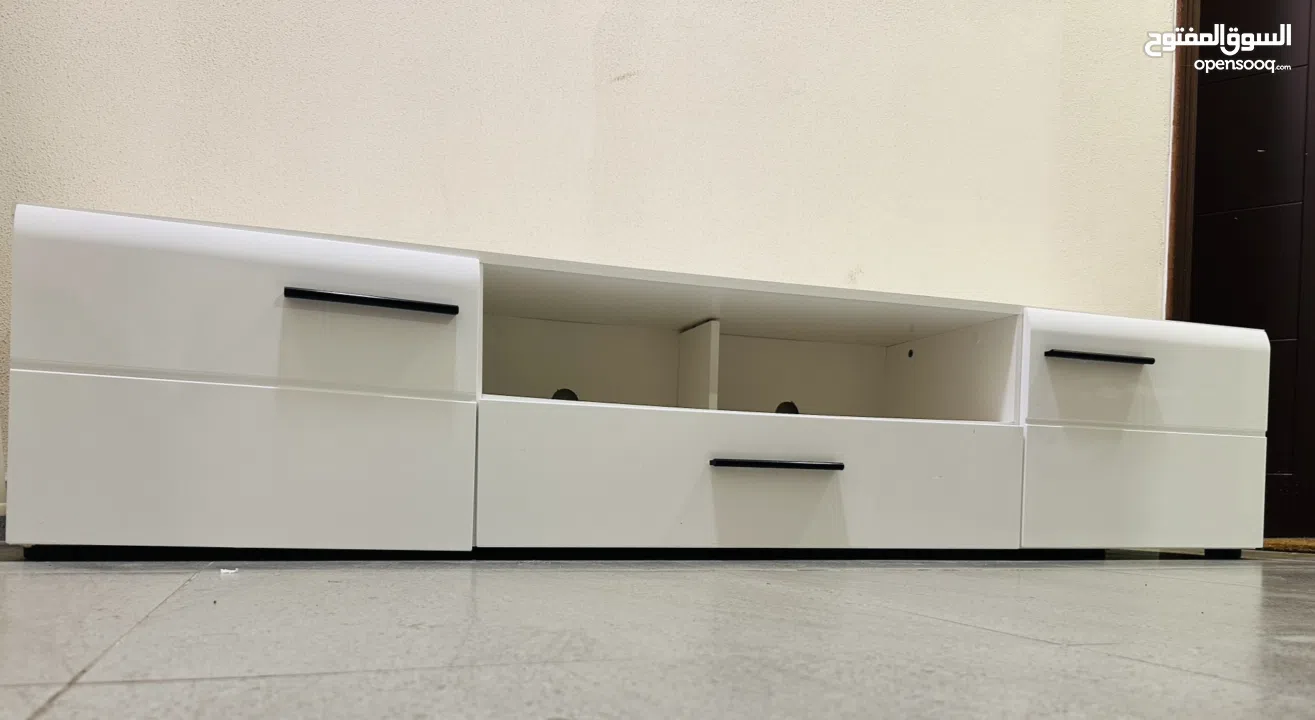 Home Center Petra TV Chester Made In Italy - (255227299) | السوق المفتوح