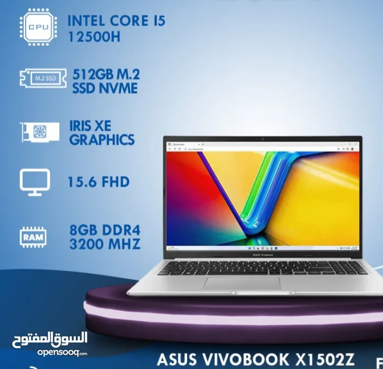 لاب توب نوع اسوس من افخر انواع اللاب توب مميز ومناسب للمهندسين ...