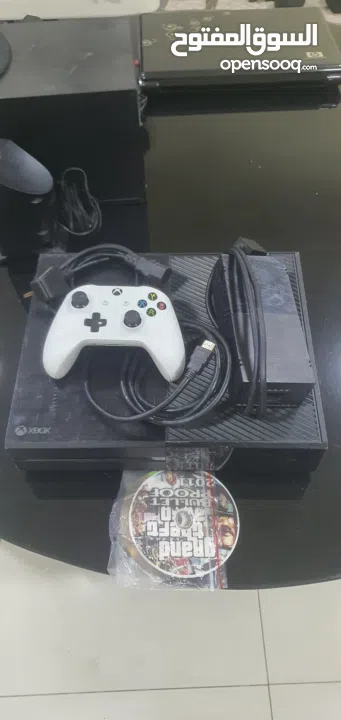 xbox 30 bhd only : أجهزة ألعاب : محافظة الوسطى الرفاع (267052671)