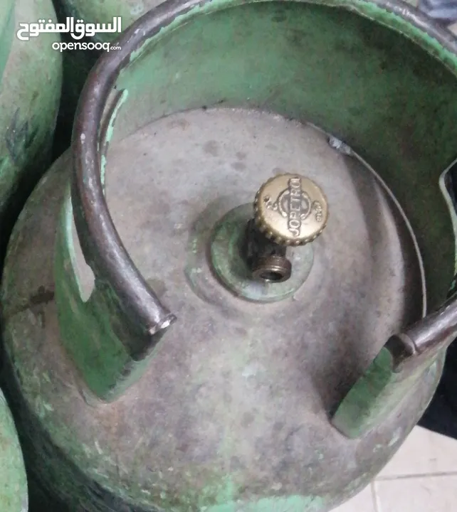 فريزر عامودي 6 جوارير جرة غاز السعر لغاية 110 - (216906752) | السوق المفتوح