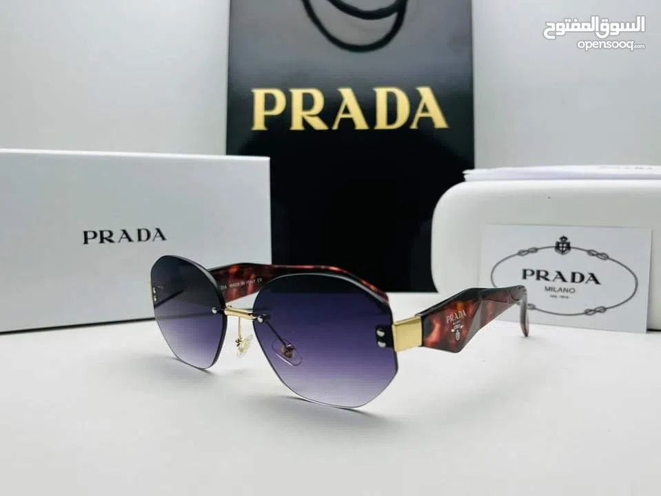prada 100 والله بعت في خساره بسبب الظروف - Opensooq