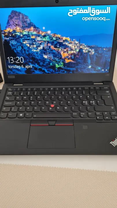 Lenovo Thinkpad Pro laptops - (241451989) | السوق المفتوح