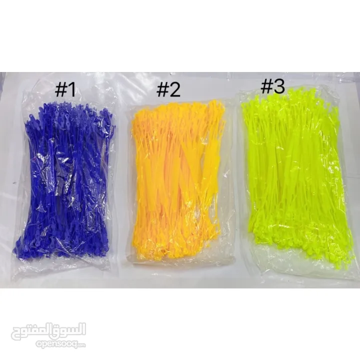 بتري دش وعاء البتري petri dish لوب هولدر loop holder زراعة بكتيريا ...