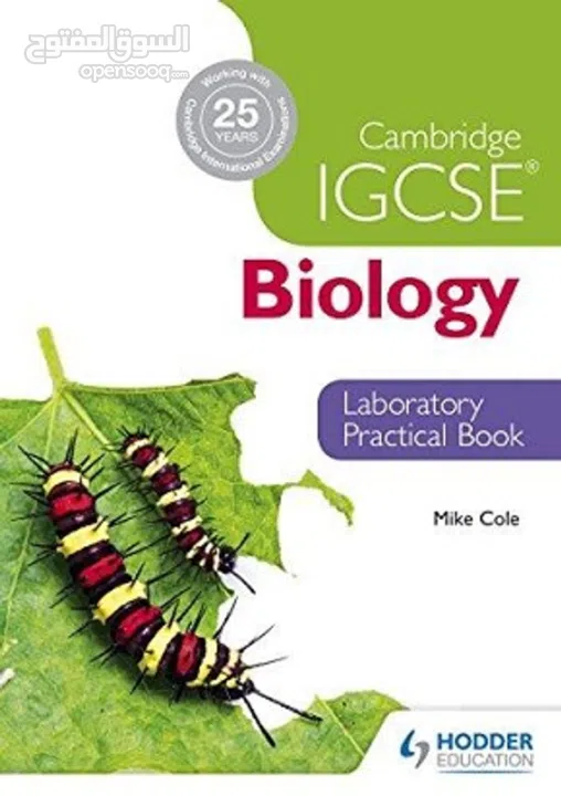 Biology teacher for , IGSCE , As,A level Molecular Biology , Medical ...