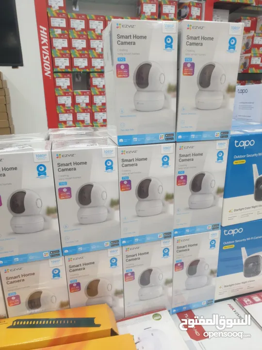 hikvision cctv camra All model cctv csmra sale and fixing home sarwis ...