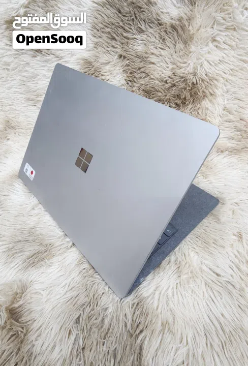 Surface Book 4 11th generation Processor latest model 2022 6 to 8 hours ...