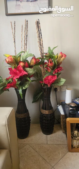 Melat Getachew : أثاث غرف نوم : الأحمدي المهبولة (268090155)