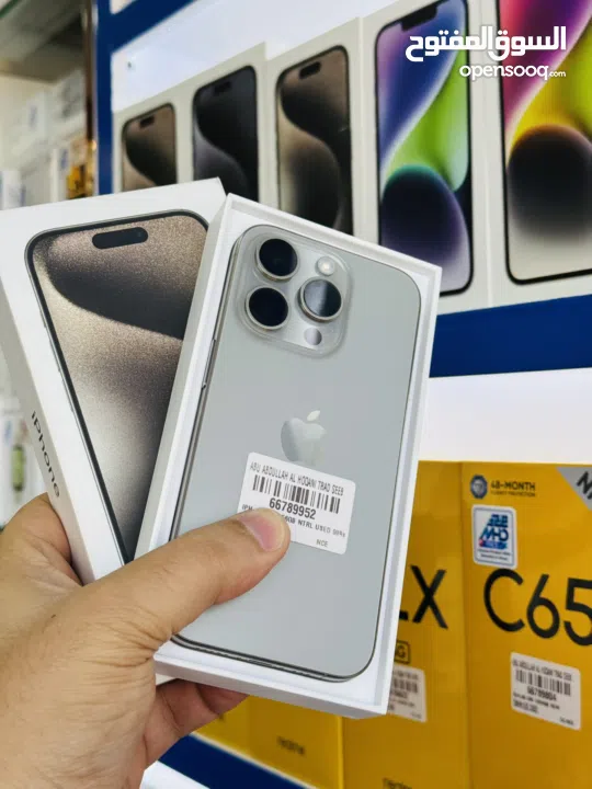 All models iphones used Available With best price Very Clean and good ...