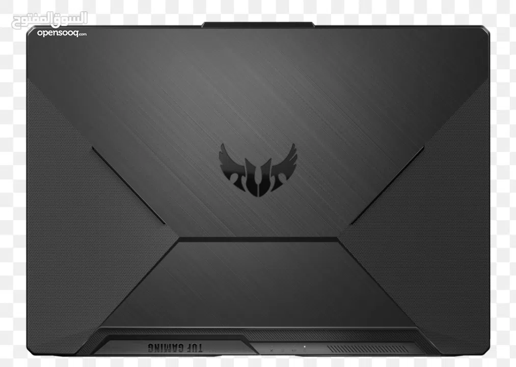 asus taf 15 gaming : لابتوب : إربد الحي الشرقي (238868340)