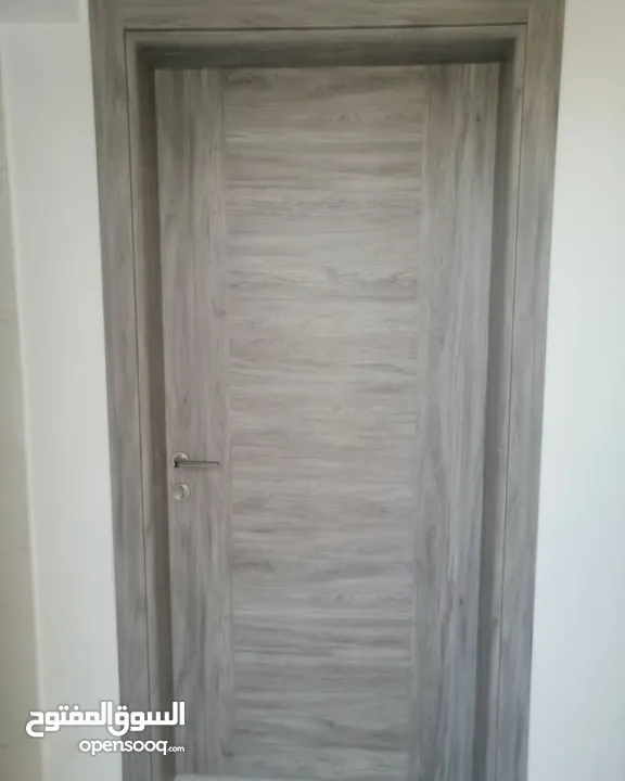 Fiver Box Classical design Only 55/- with Accessories - (274865143 ...