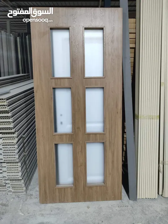 Fiver By Glass. Design we made here - (274865189) | السوق المفتوح