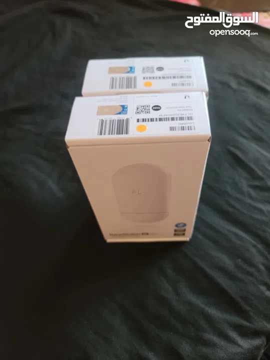 nanostation loco ac device - (262085723) | السوق المفتوح