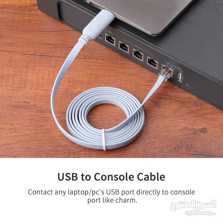 Console Cable,Cisco Console Cable,USB Console Cable with FTDI Chip,USB ... Console Cable,Cisco Console Cable,USB Console Cable with FTDI Chip,USB ...