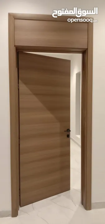 Readymade door,Full Fiver doors - (274865195) | السوق المفتوح