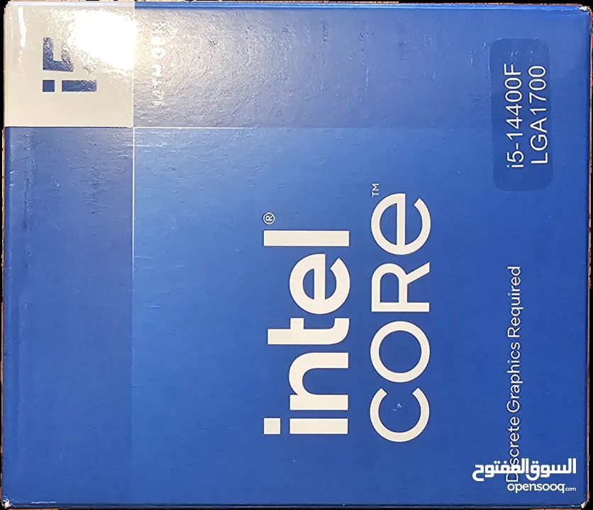 ASUS BUILD : كمبيوتر ألعاب : عمان عرجان (244516821)