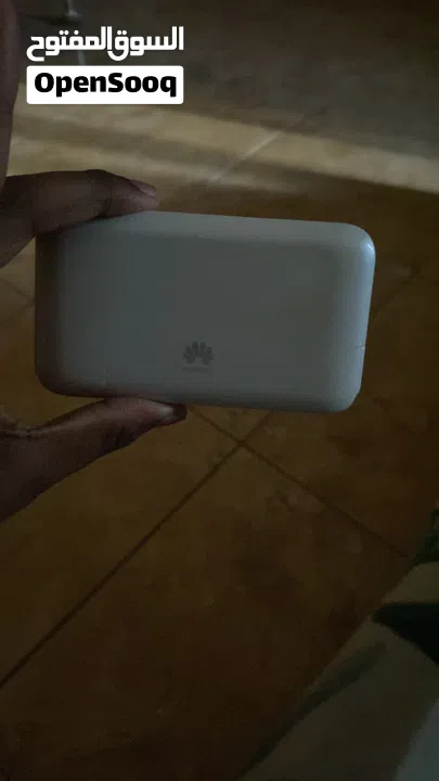 Stc router for sale : مودم - راوتر : حولي السالمية (271611753)