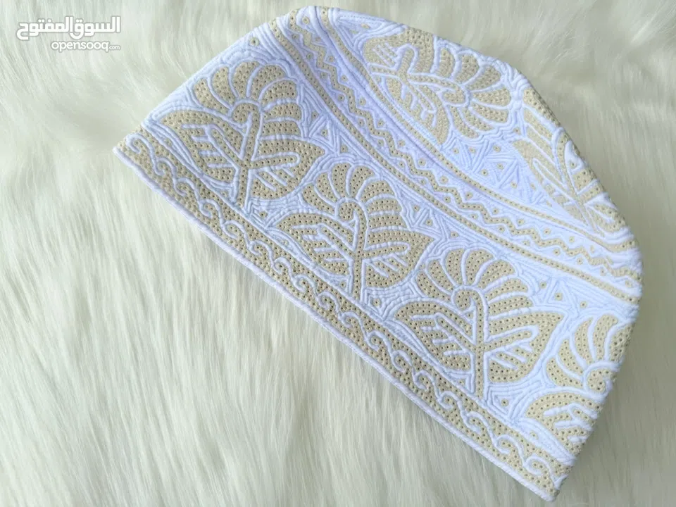 New hand made kumha VVIP - (270136909) | السوق المفتوح