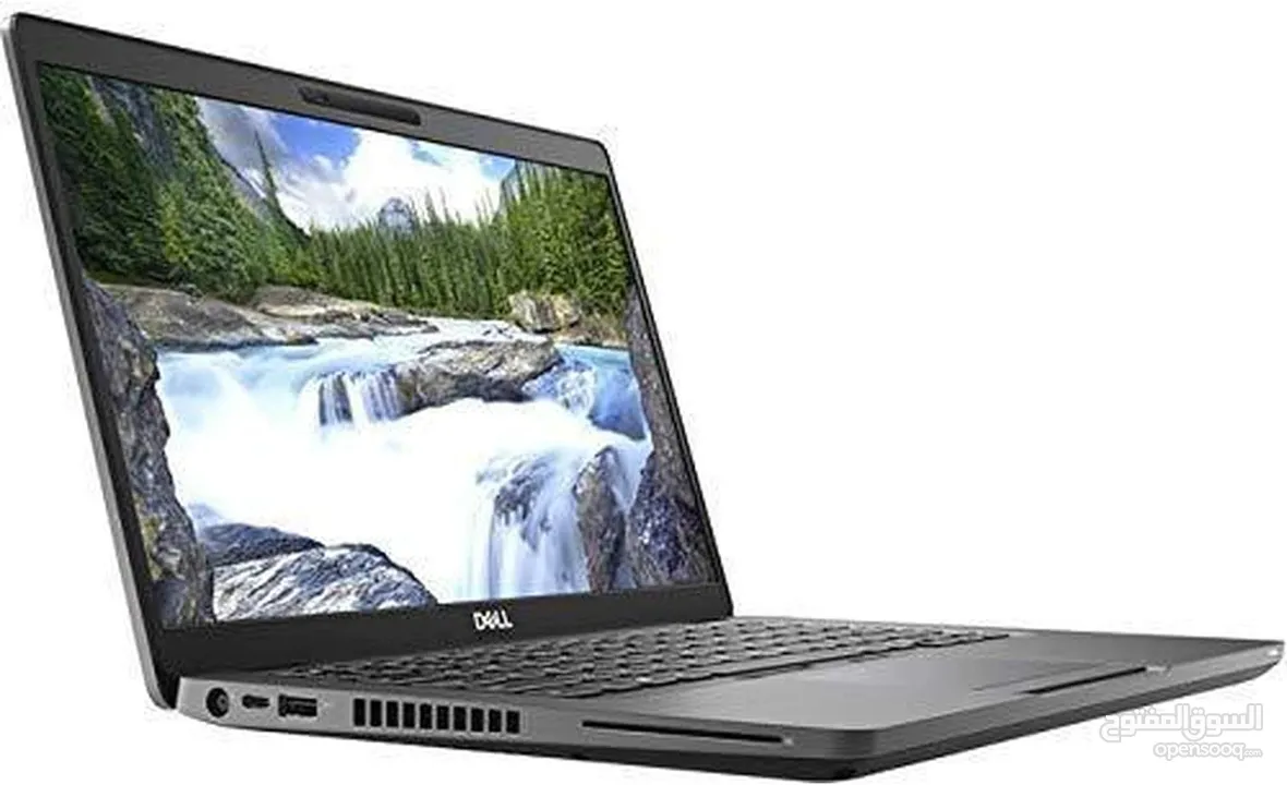 Dell Latitude 7480 14 Intel Core i7 7th Gen i7-7600U Core 256GB SSD 8GB 1366x768 HD Windows 10 ...