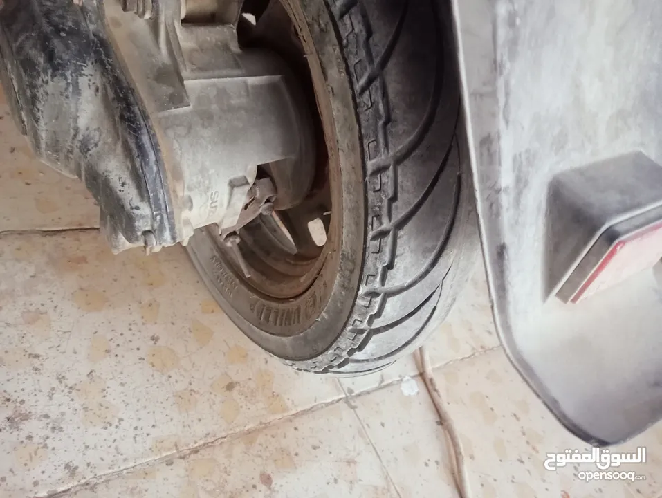 motorcycle for sale ? cc ange tyre new bahut acchi halat ka dfgv gbbhb ...