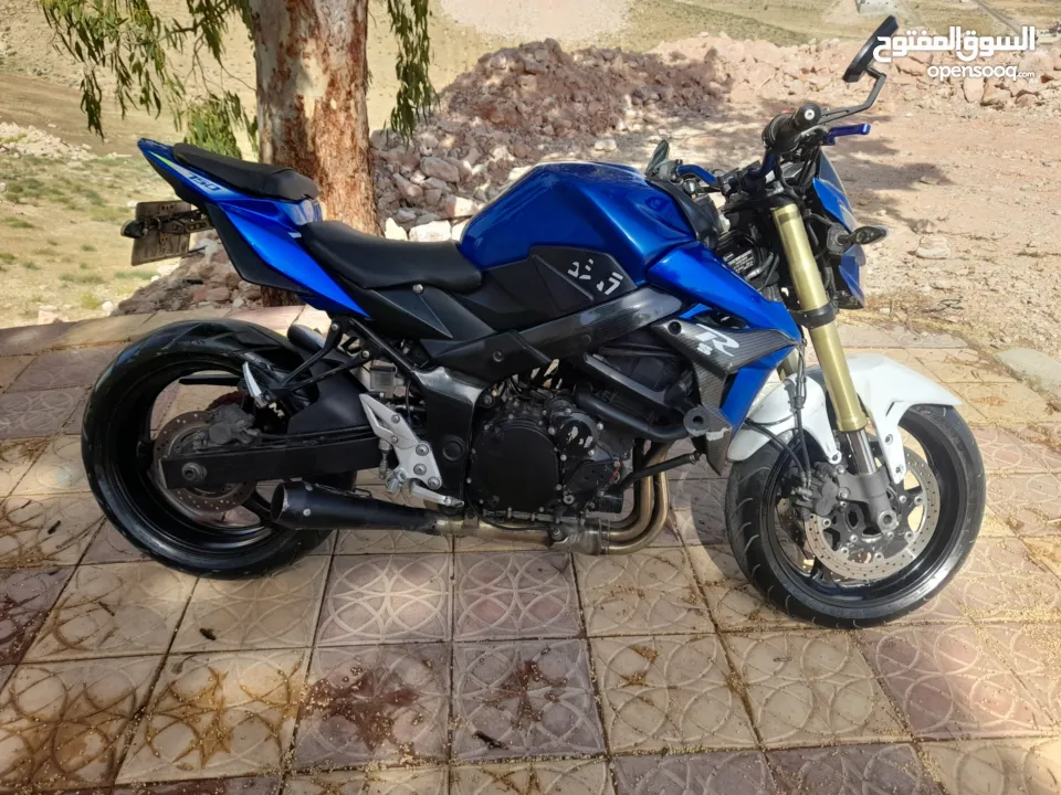 دراجه بالصلاه عالنبي كوشوك بريكات امامي خلفي زيوت كله جدي - Opensooq