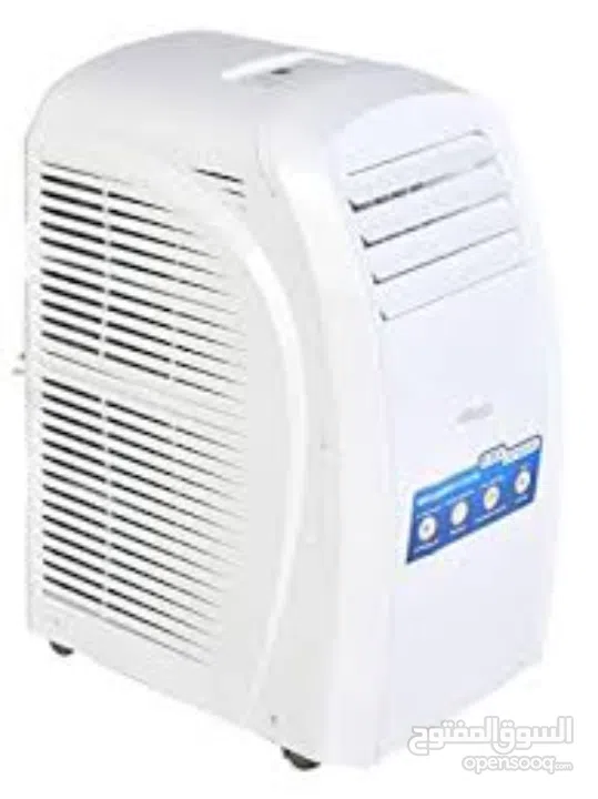 Super General Air Conditioning SGP184T3 - (255810145) | السوق المفتوح
