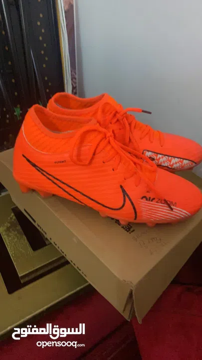 Nike disc NBA2k18 : العاب فيديو : طرابلس عين زارة (245793807)