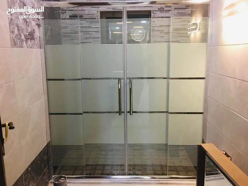 شور بوكس / شور جت / رجعنا اسعار زمان - (211615620) | السوق المفتوح