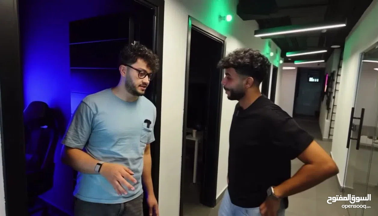 Canon EOS 4000D (NIS) DSLR Camera - (261378791) | السوق المفتوح