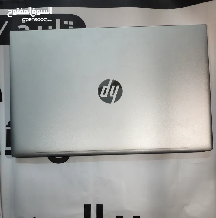 HP probook 450 G8 core i5 11 generation - (250758789) | السوق المفتوح
