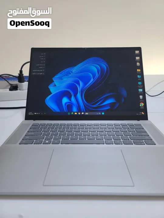 core i7 th12 (P) رام16ذاكرة512 لمس - (274813707) | السوق المفتوح