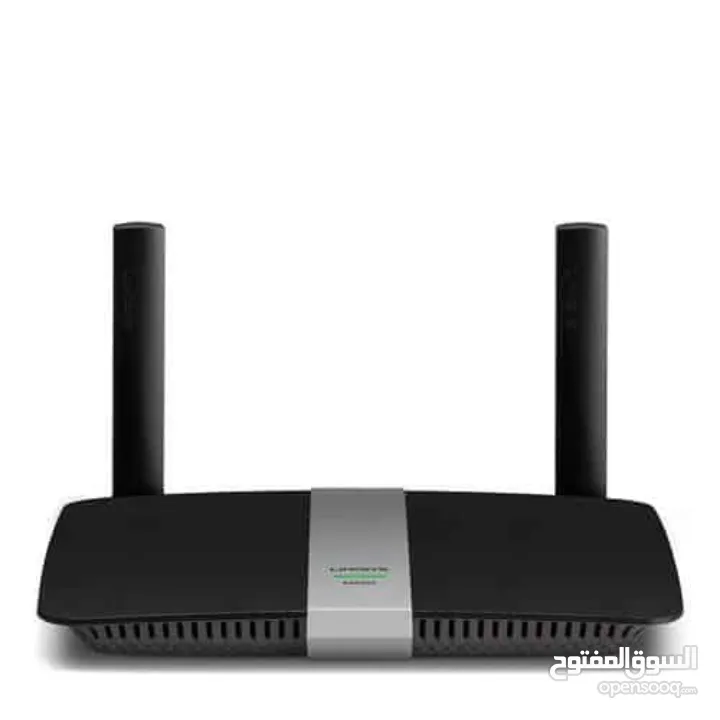 Linksys AX6000 mesh wi-fi 6 dual band Router whole home wifi ...