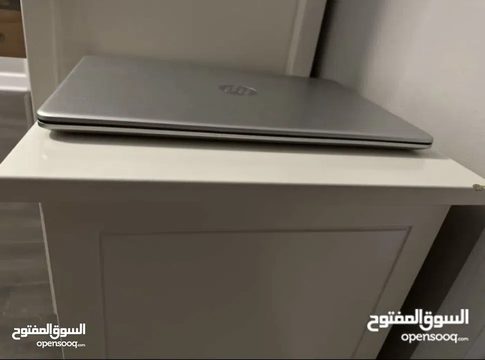 HP i5 11th gen laptop, Intel lris Xe Graphics - (246563975) | السوق المفتوح